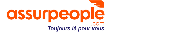 Assurance auto moto, assurance habitation, mutuelle - Assurpeople
